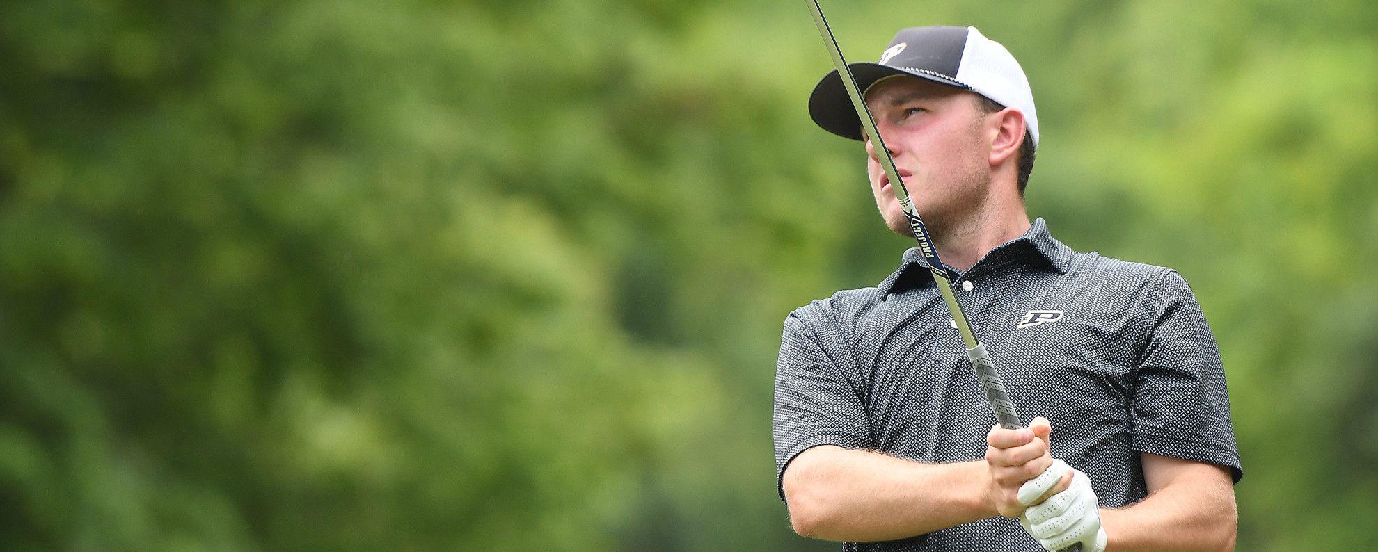 Boilermakers Continue Busy Slate at Notre Dame - Purdue Boilermakers ...
