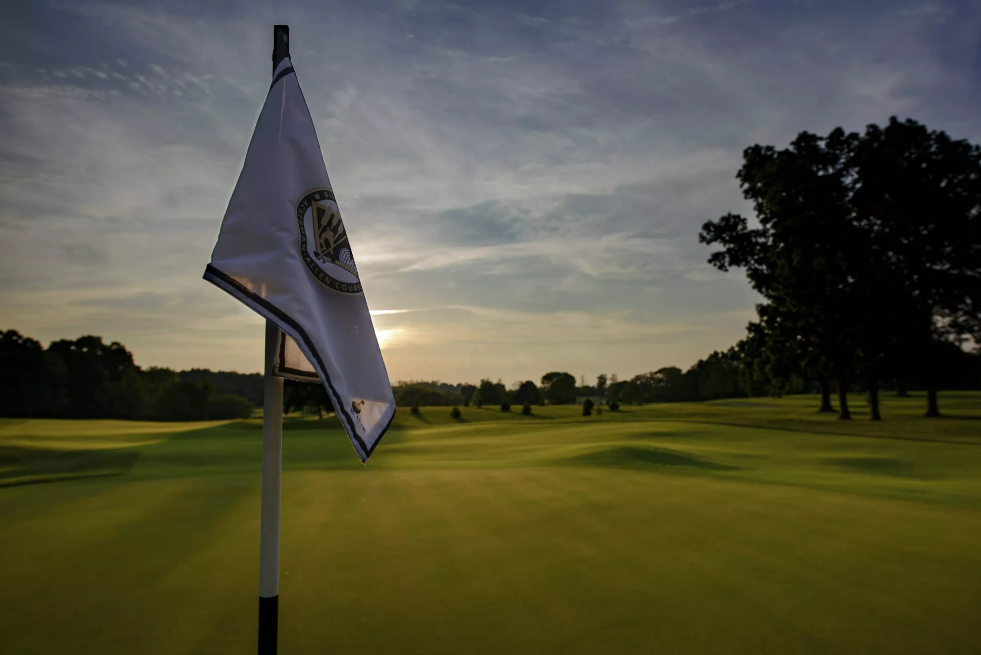 Birck Boilermaker Golf Complex Announces New Membership Benefits ...