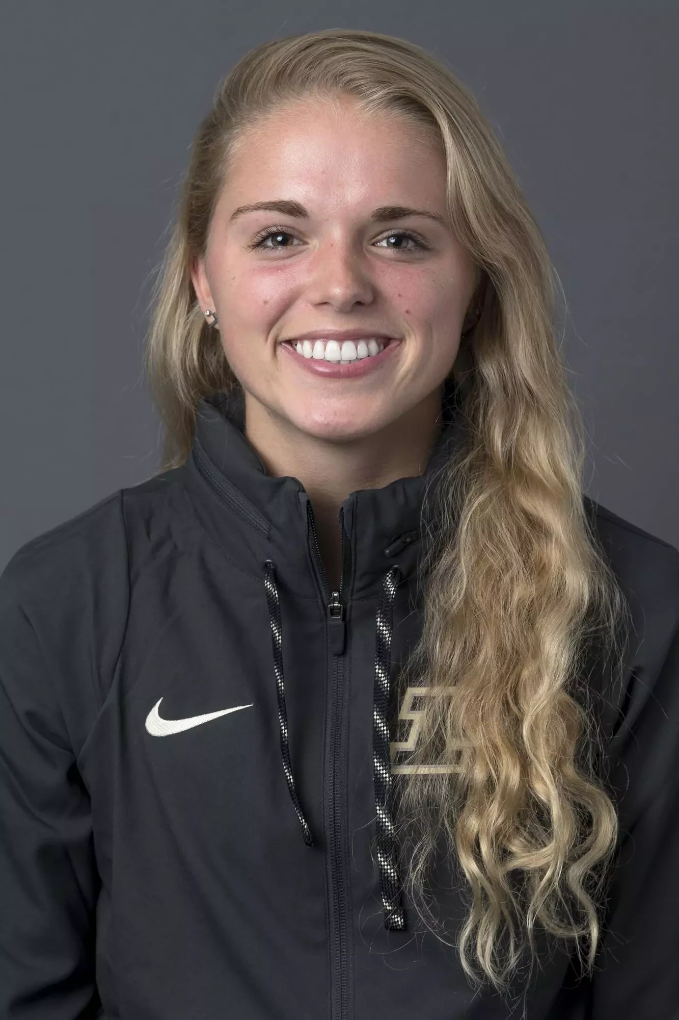 Anna Morozov - 2020-21 Track & Field Roster - Purdue Boilermakers ...