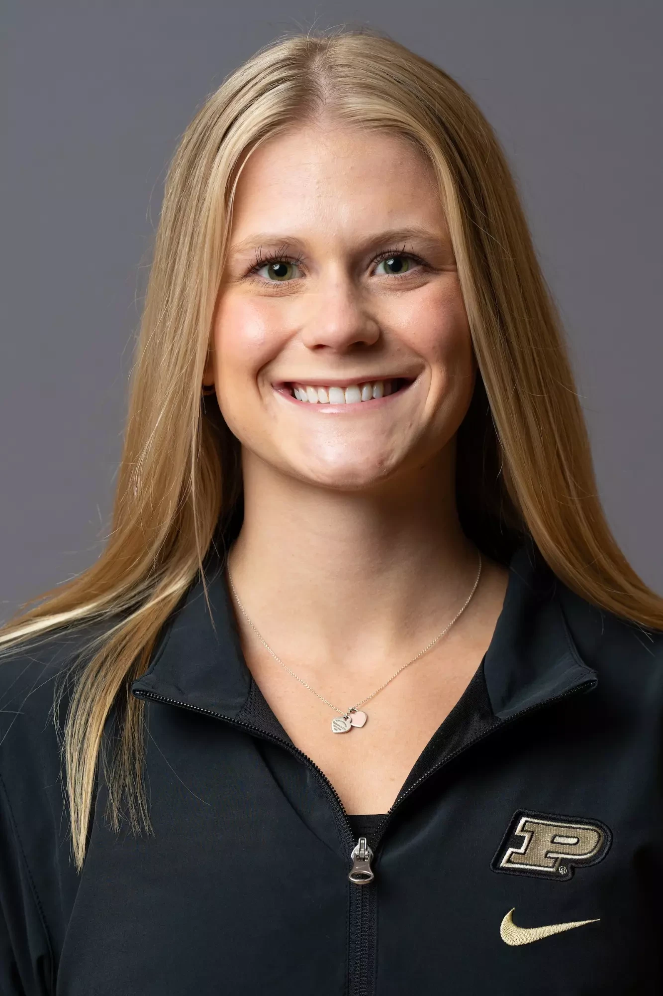 Mahala Erlandson - 2023-24 Women's Swimming & Diving Roster - Purdue ...