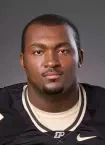 Kakpindi Jamiru - 2009 Football Roster - Purdue Boilermakers - Official ...