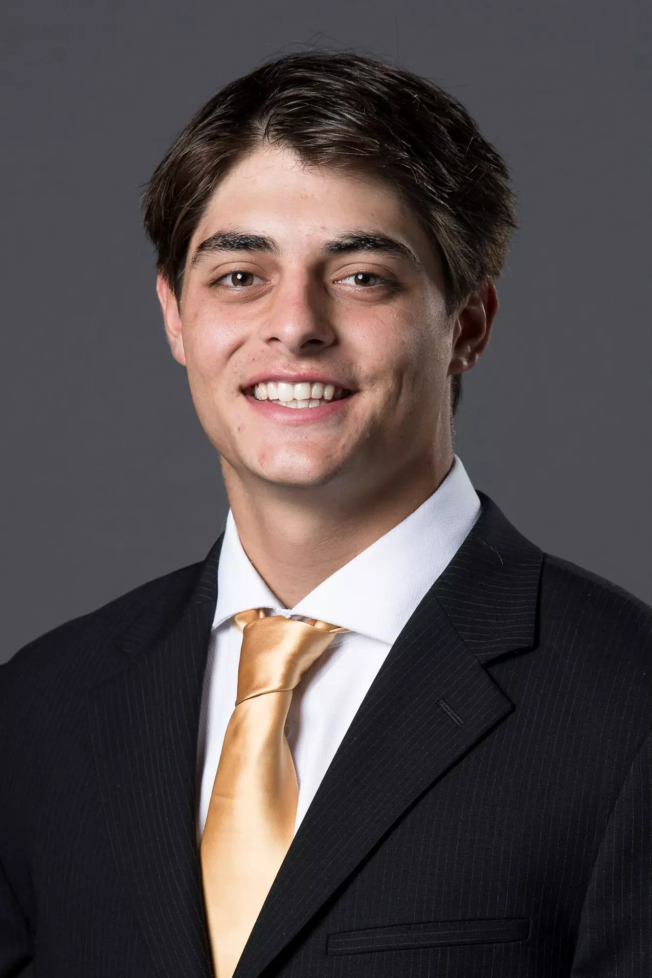 Jake Stadler - 2021 Baseball Roster - Purdue Boilermakers - Official ...