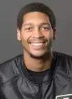 A.J. Hammons - 2015-16 Men's Basketball Roster - Purdue Boilermakers ...